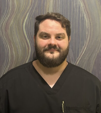 Physical Therapy | Covington, LA | Star Physical Therapy