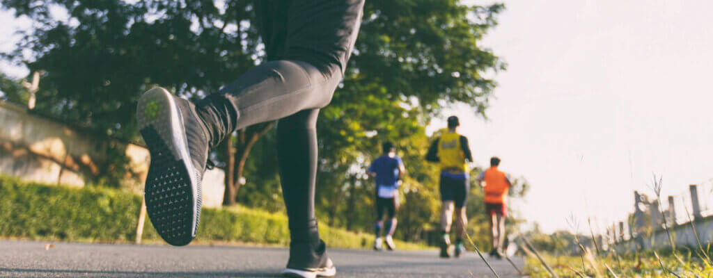 Knee Revival & PFPS Exercises | STAR PT Clinics